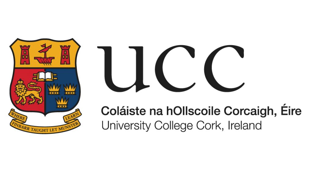 Our Members - Food for Health Ireland